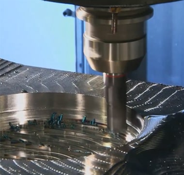 Toolox 44 de Barou Equipements - Barou Équipements