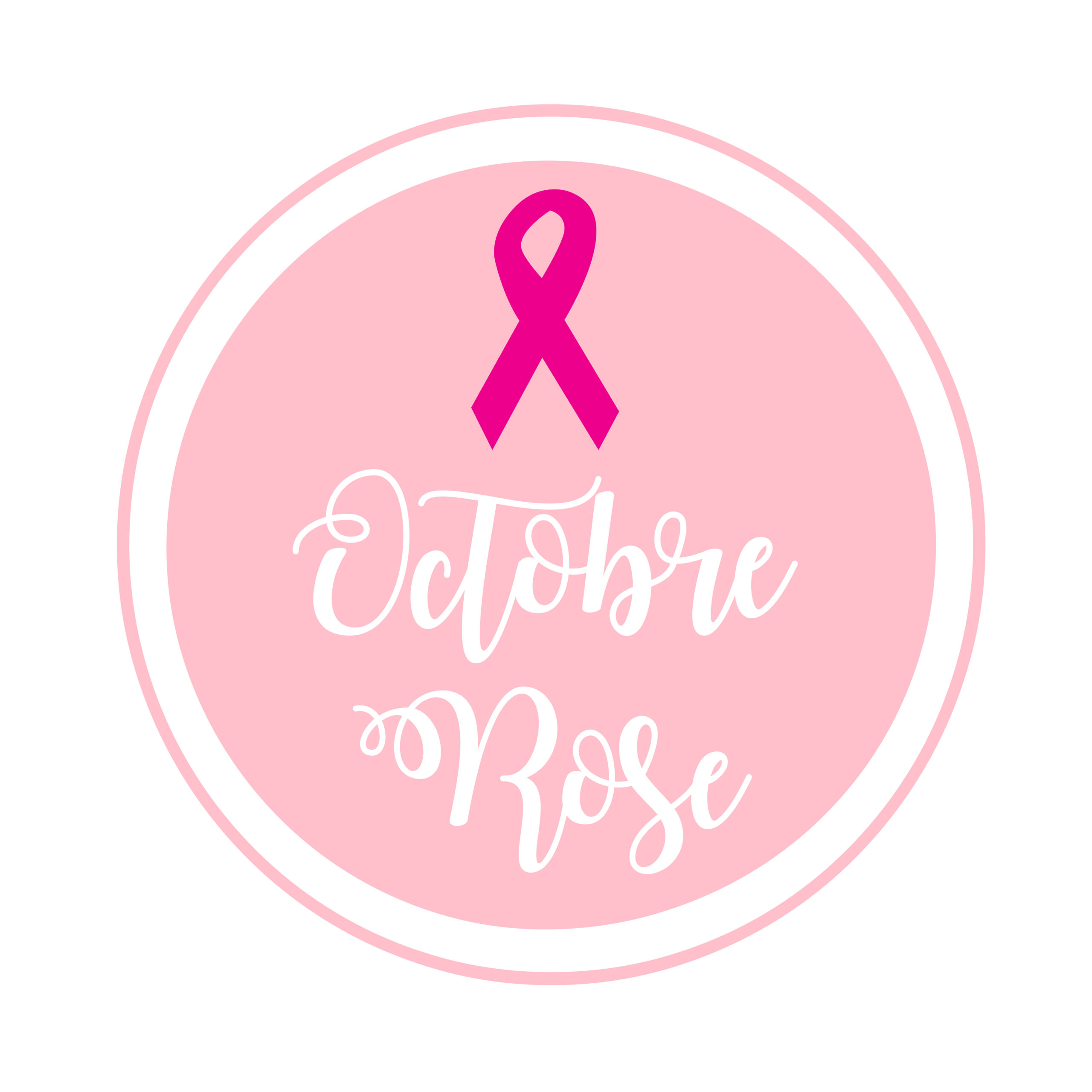 BAROU ÉQUIPEMENTS s'engage pour soutenir la cause ! - Barou Équipements